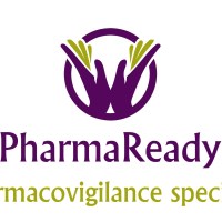 PharmaReady – Pharmacovigilance Support – A safe pair of hands